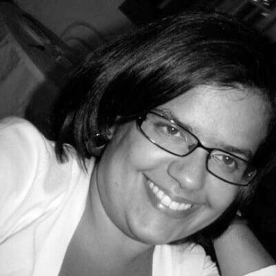 A Rita tem o dom de tocar e transformar • Rita Aleluia