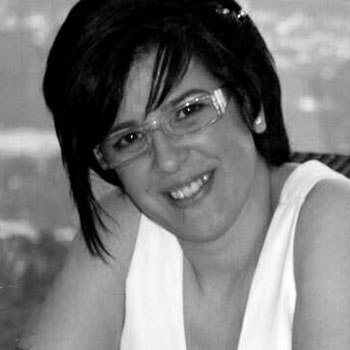 Ter feito este curso "foi dos passos mais assertivos da minha vida ...